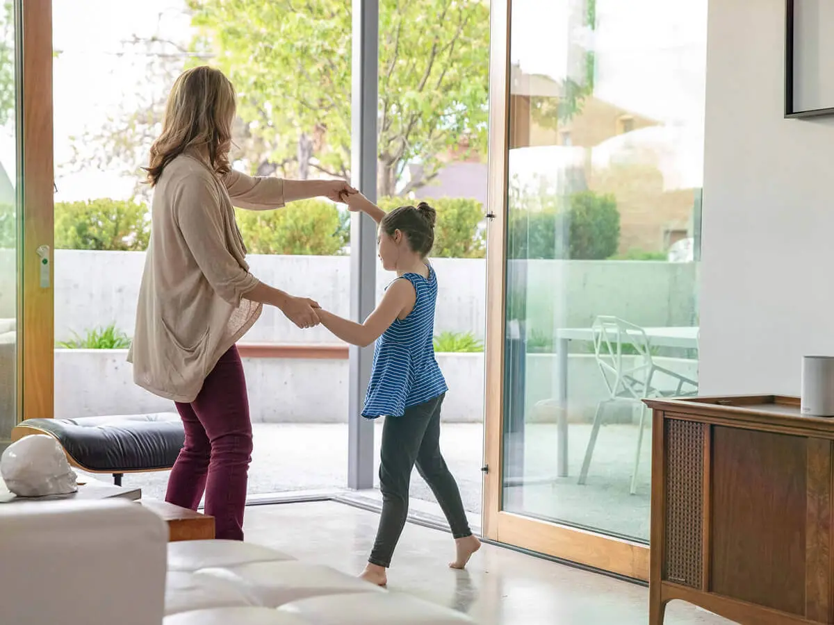 Professional Home Automation Services in Orlando | Homefirst