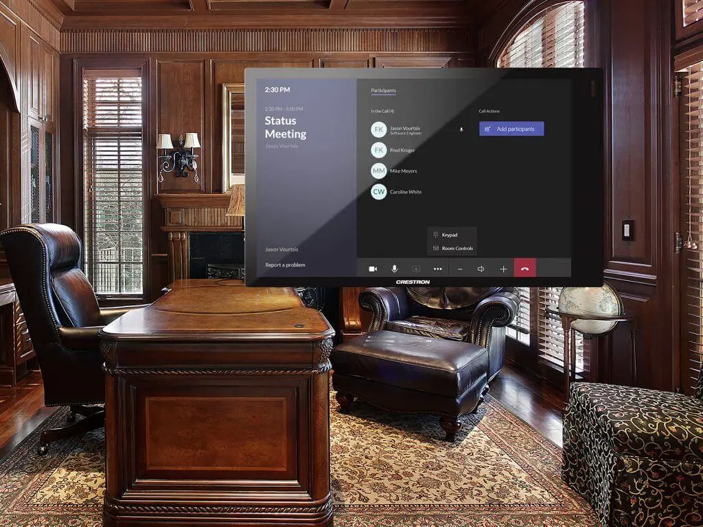 Professional Home Automation Services in Orlando | Homefirst