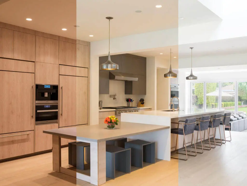 Professional Home Automation Services in Orlando | Homefirst